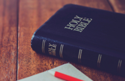 Liverpool Catholic Community | News & Events | Liverpool, NY